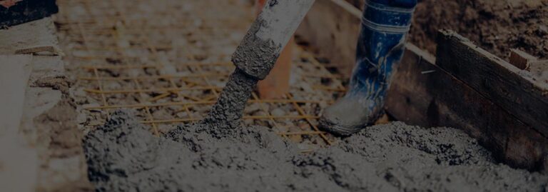 How to Order Ready-Mix Concrete - MetroMix Concrete Delivery